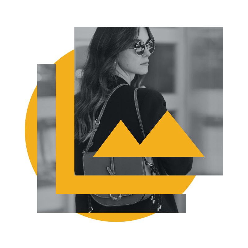 Cloudinary Product Gallery